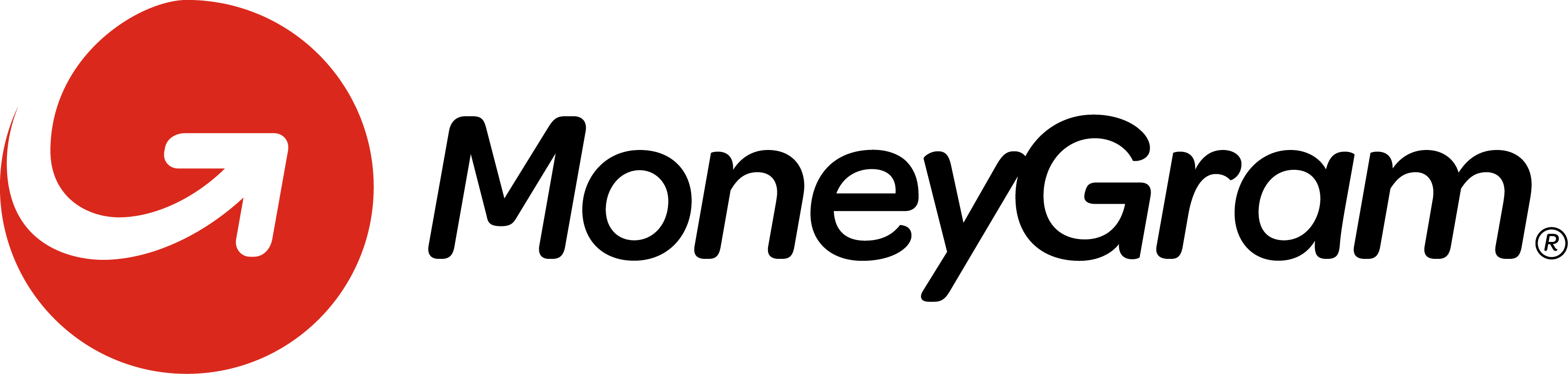 Send Money Worldwide Fast with MoneyGram | Money Mart®