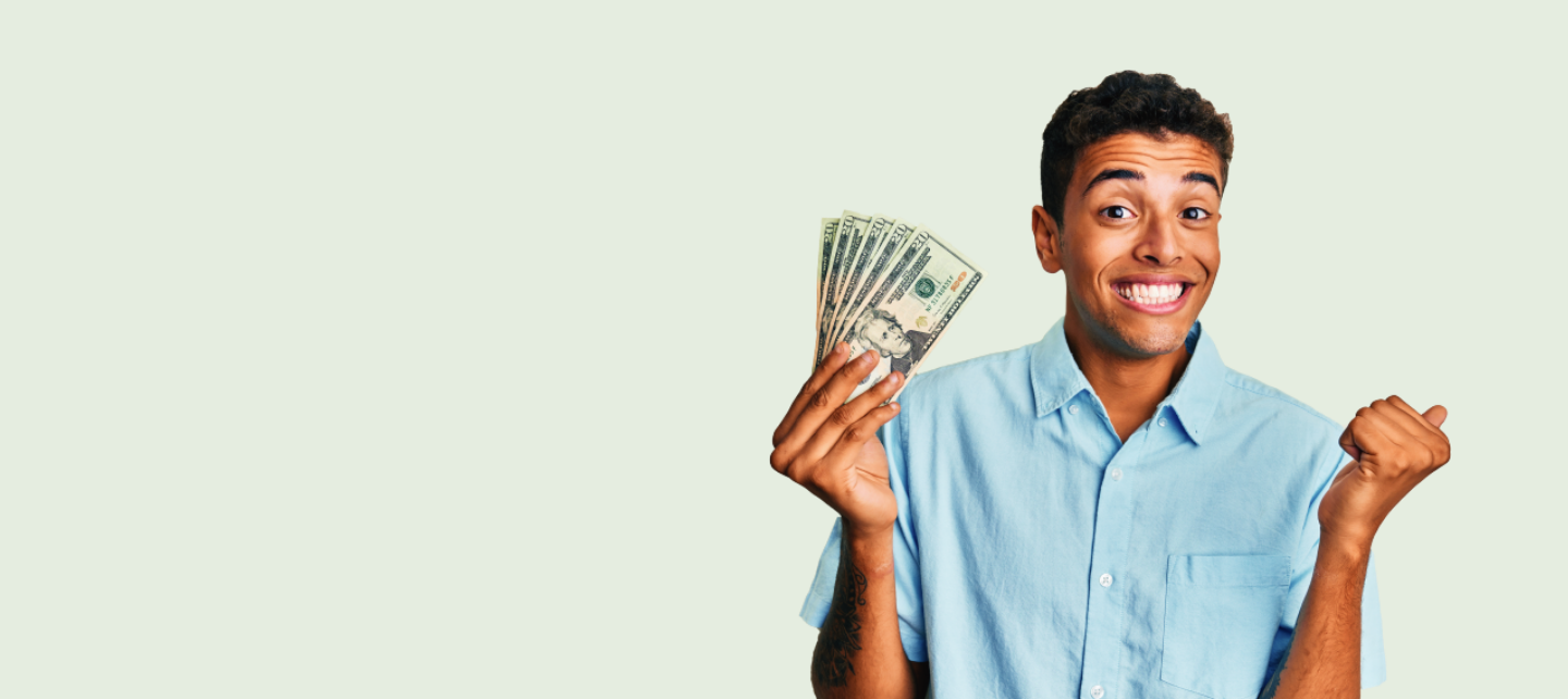 Money Mart®: Cash Advance Loans, Check Cashing Solutions, Personal and ...